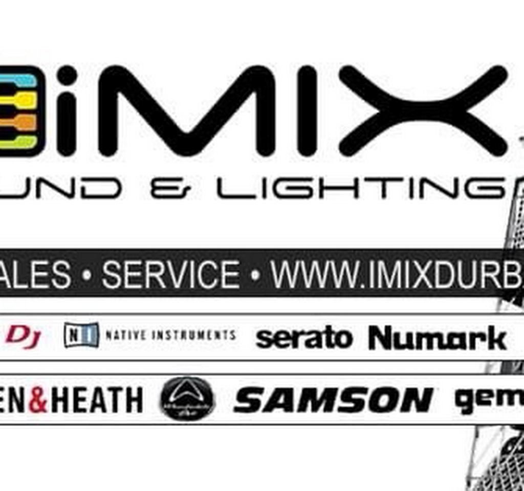 Imix Durban - Business in eThekwini Portal