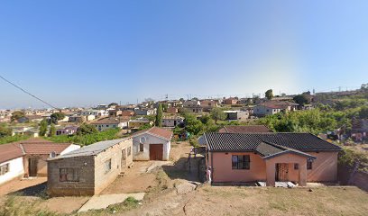 Nsimbini Clinic - Business in eThekwini Portal