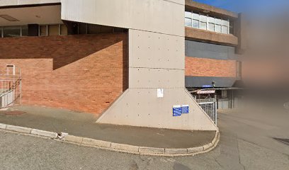 Life Entabeni Nephrology Centre 2 - Business in eThekwini Portal