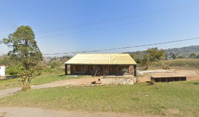 Mzansi Hardware Store - Business in eThekwini Portal