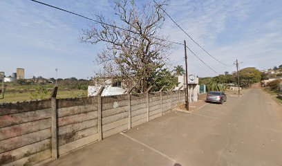Hambanathi Swimming Pool - Business in eThekwini Portal