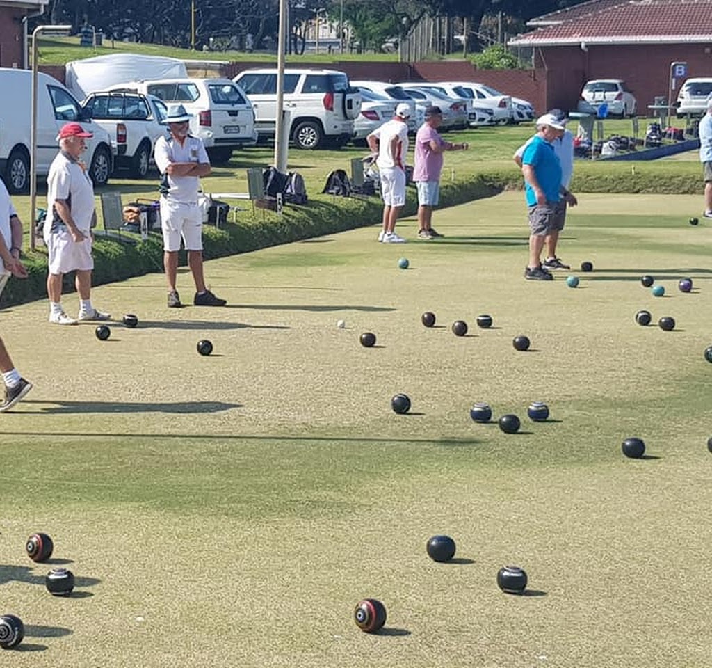 Queens Bowling Club - Business in eThekwini Portal